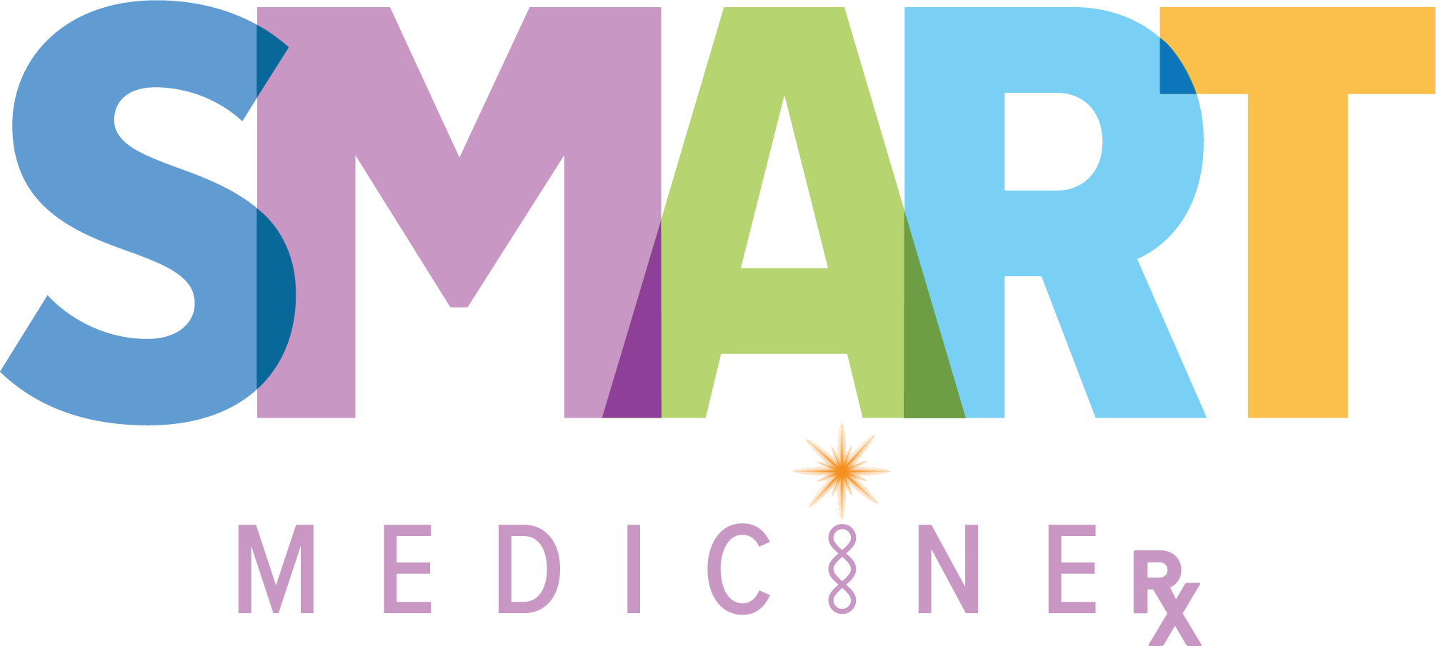 Just another WordPress site – Just another WordPress site